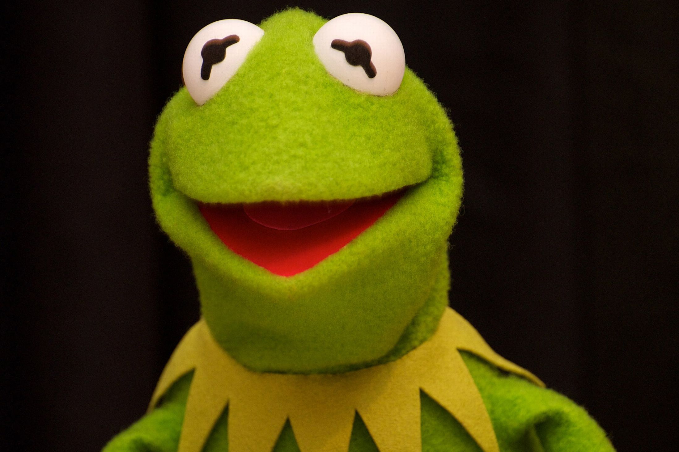 Green Bill s Views On Most Everything